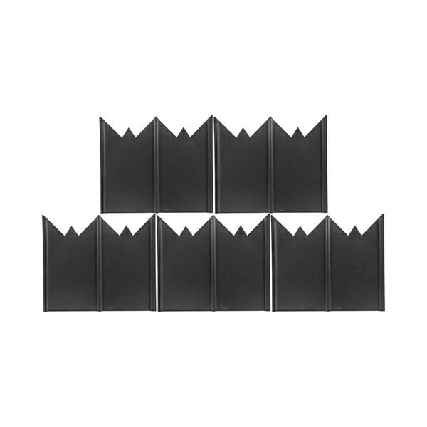 ガーデン用品・農業器材 園芸用品 藤原産業 セフティー3 ガーデンエッジ 5枚 ダイ セフティー3 ガーデンエッジ 5枚 ダイ ☆☆商品購入に関する重要なお知らせを掲載しております。☆☆【パソコン版の場合】商品ページ下部の「商品説明」の内容...