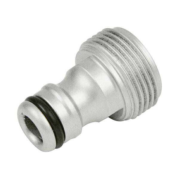 ガーデン用品・農業器材 散水・潅水 藤原産業 SSK 14 SSK14 ☆☆商品購入に関する重要なお知らせを掲載しております。☆☆【パソコン版の場合】商品ページ下部の「商品説明」の内容☆【スマートフォン版の場合】商品情報「PC版を見る」の内...