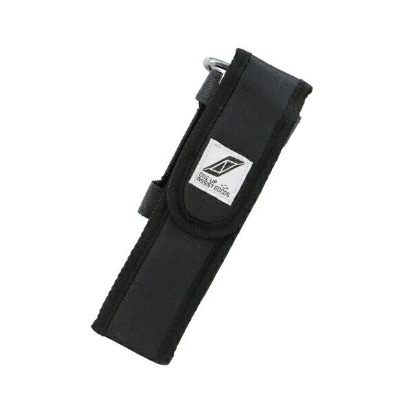 DIY・工具・道具類 作業小物 藤原産業 FW 920S FW920S ☆☆商品購入に関する重要なお知らせを掲載しております。☆☆【パソコン版の場合】商品ページ下部の「商品説明」の内容☆【スマートフォン版の場合】商品情報「PC版を見る」の内...