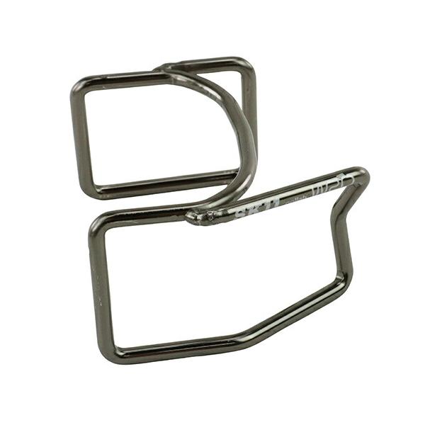 DIY・工具・道具類 作業小物 藤原産業 SIH WRD WM40VR SIHWRDWM40VR ☆☆商品購入に関する重要なお知らせを掲載しております。☆☆【パソコン版の場合】商品ページ下部の「商品説明」の内容☆【スマートフォン版の場合】商...