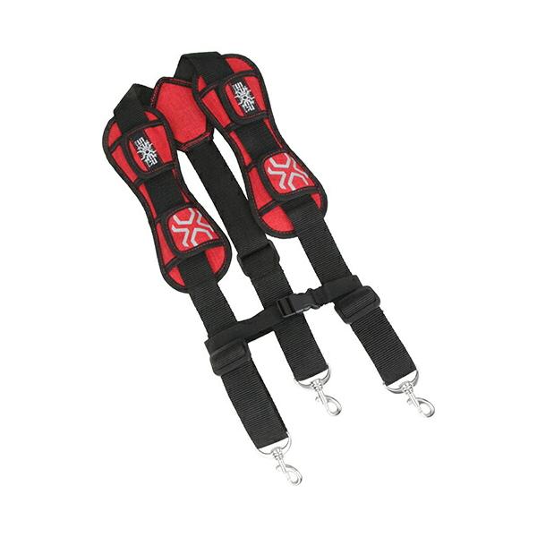 DIY・工具・道具類 作業小物 藤原産業 SPD RD 10 SPDRD10 ☆☆商品購入に関する重要なお知らせを掲載しております。☆☆【パソコン版の場合】商品ページ下部の「商品説明」の内容☆【スマートフォン版の場合】商品情報「PC版を見る...