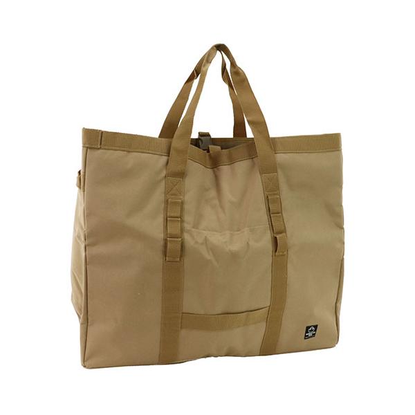 DIY・工具・道具類 作業小物 藤原産業 SDB2 600BR SDB2600BR ☆☆商品購入に関する重要なお知らせを掲載しております。☆☆【パソコン版の場合】商品ページ下部の「商品説明」の内容☆【スマートフォン版の場合】商品情報「PC版...