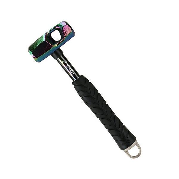 DIY・工具・道具類 工具(メーカーた〜は行) 藤原産業 SPD AH06P SPDAH06P ☆☆商品購入に関する重要なお知らせを掲載しております。☆☆【パソコン版の場合】商品ページ下部の「商品説明」の内容☆【スマートフォン版の場合】商品...