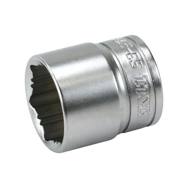 DIY・工具・道具類 工具(メーカーた〜は行) 藤原産業 S3 21PF S321PF ☆☆商品購入に関する重要なお知らせを掲載しております。☆☆【パソコン版の場合】商品ページ下部の「商品説明」の内容☆【スマートフォン版の場合】商品情報「P...