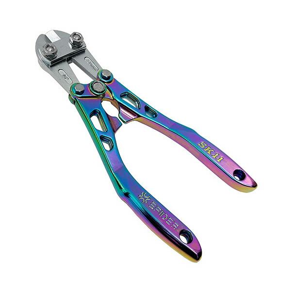 DIY・工具・道具類 工具(メーカーた〜は行) 藤原産業 SPD B250P SPDB250P ☆☆商品購入に関する重要なお知らせを掲載しております。☆☆【パソコン版の場合】商品ページ下部の「商品説明」の内容☆【スマートフォン版の場合】商品...