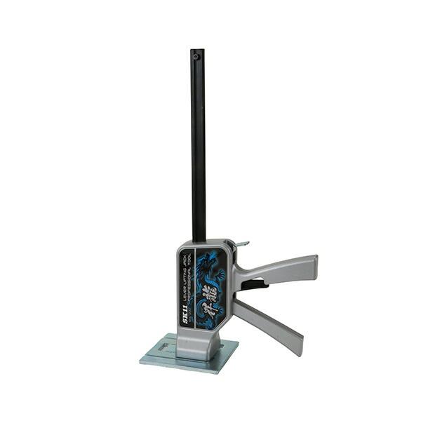 DIY・工具・道具類 工具(メーカーた〜は行) 藤原産業 SHL 200 SHL200 ☆☆商品購入に関する重要なお知らせを掲載しております。☆☆【パソコン版の場合】商品ページ下部の「商品説明」の内容☆【スマートフォン版の場合】商品情報「P...