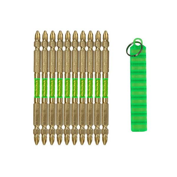 DIY・工具・道具類 工具(メーカーた〜は行) 藤原産業 SSA WP10 2110 SSAWP102110 ☆☆商品購入に関する重要なお知らせを掲載しております。☆☆【パソコン版の場合】商品ページ下部の「商品説明」の内容☆【スマートフォン...