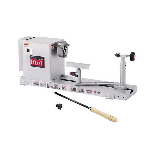 DIY・工具・道具類 工具(メーカーた〜は行) 藤原産業 YH 300 YH300 ☆☆商品購入に関する重要なお知らせを掲載しております。☆☆【パソコン版の場合】商品ページ下部の「商品説明」の内容☆【スマートフォン版の場合】商品情報「PC版...