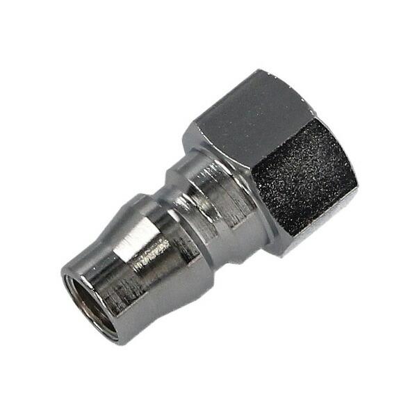 DIY・工具・道具類 工具(メーカーた〜は行) 藤原産業 S02PFF S02PFF ☆☆商品購入に関する重要なお知らせを掲載しております。☆☆【パソコン版の場合】商品ページ下部の「商品説明」の内容☆【スマートフォン版の場合】商品情報「PC...