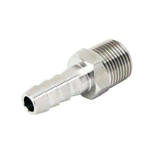 DIY・工具・道具類 工具(メーカーた〜は行) 藤原産業 VHN 0311 VHN0311 ☆☆商品購入に関する重要なお知らせを掲載しております。☆☆【パソコン版の場合】商品ページ下部の「商品説明」の内容☆【スマートフォン版の場合】商品情報...