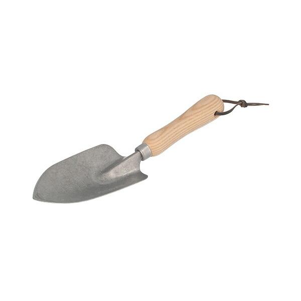 ガーデン用品・農業器材 土農具 藤原産業 SFS 2 SFS2 ☆☆商品購入に関する重要なお知らせを掲載しております。☆☆【パソコン版の場合】商品ページ下部の「商品説明」の内容☆【スマートフォン版の場合】商品情報「PC版を見る」の内容☆☆商...