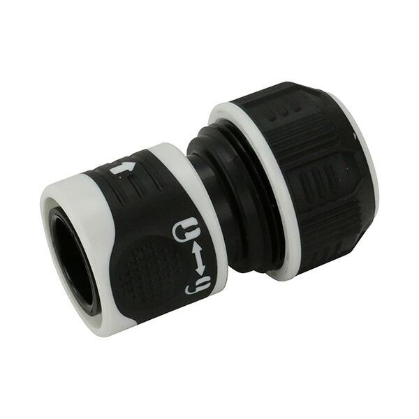 ガーデン用品・農業器材 散水・潅水 藤原産業 SSK 56 SSK56 ☆☆商品購入に関する重要なお知らせを掲載しております。☆☆【パソコン版の場合】商品ページ下部の「商品説明」の内容☆【スマートフォン版の場合】商品情報「PC版を見る」の内...