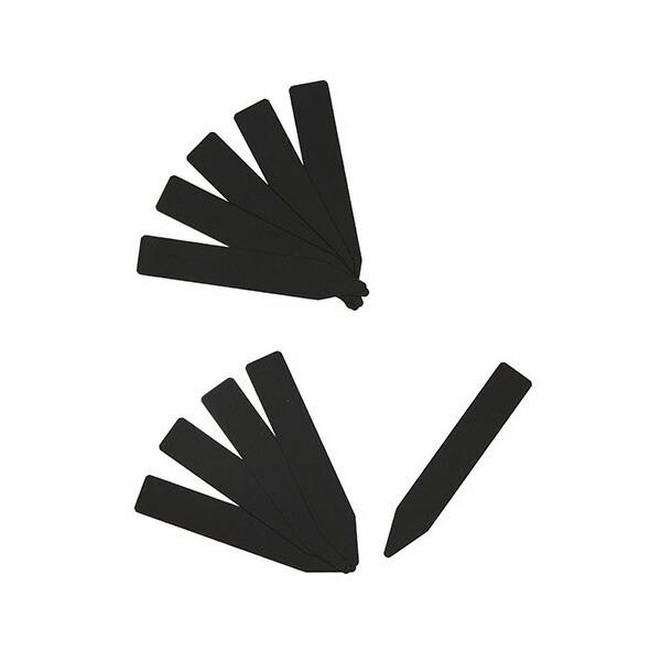 ガーデン用品・農業器材 園芸用品 藤原産業 セフティー3 ガーデン黒ラベル 10枚入 7 5cm セフティー3 ガーデン黒ラベル 10枚入 75cm ☆☆商品購入に関する重要なお知らせを掲載しております。☆☆【パソコン版の場合】商品ページ下...