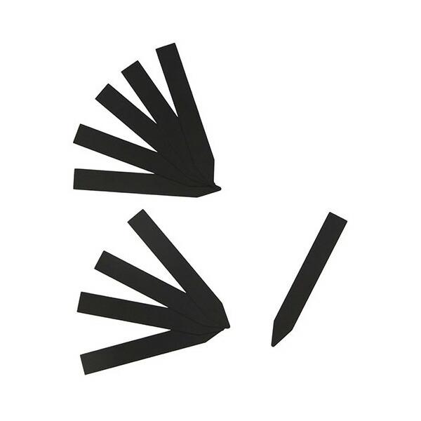 ガーデン用品・農業器材 園芸用品 藤原産業 セフティー3 ガーデン黒ラベル 10枚入 10 5cm セフティー3 ガーデン黒ラベル 10枚入 105cm ☆☆商品購入に関する重要なお知らせを掲載しております。☆☆【パソコン版の場合】商品ペー...