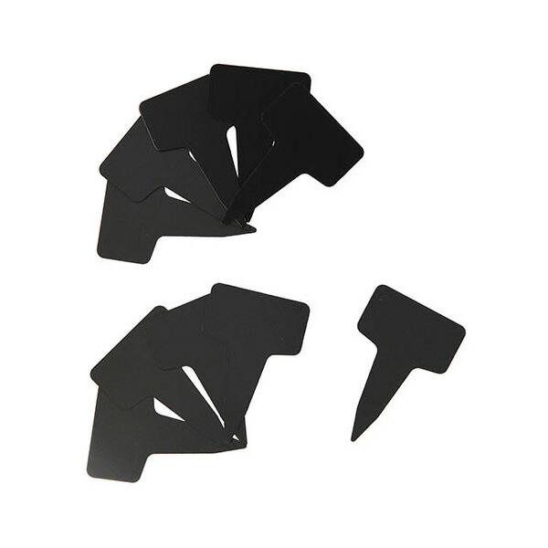 ガーデン用品・農業器材 園芸用品 藤原産業 セフティー3 ガーデン黒ラベルY型10枚入 ショウ セフティー3 ガーデン黒ラベルY型10枚入 ショウ ☆☆商品購入に関する重要なお知らせを掲載しております。☆☆【パソコン版の場合】商品ページ下部...