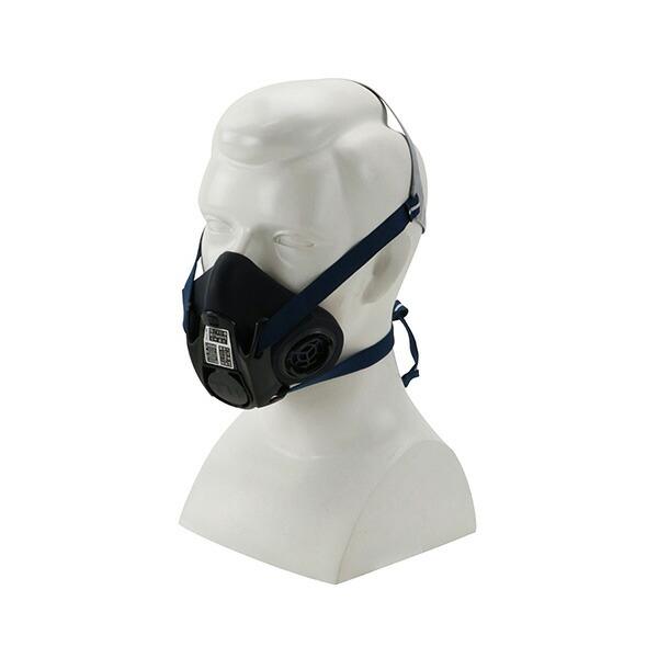 DIY・工具・道具類 安全・保護用品 藤原産業 M 150(TW02S) M150(TW02S) ☆☆商品購入に関する重要なお知らせを掲載しております。☆☆【パソコン版の場合】商品ページ下部の「商品説明」の内容☆【スマートフォン版の場合】商...