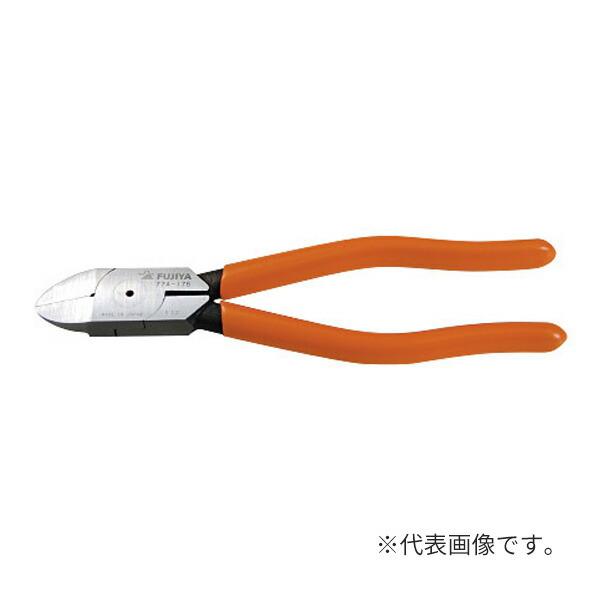 DIY・工具・道具類 工具 フジ矢 77A 200 77A200 ☆☆商品購入に関する重要なお知らせを掲載しております。☆☆【パソコン版の場合】商品ページ下部の「商品説明」の内容☆【スマートフォン版の場合】商品情報「PC版を見る」の内容☆☆...