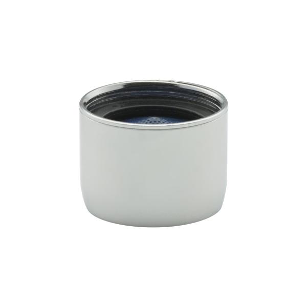 水栓金具 カクダイ GA HK007 GAHK007☆☆商品購入に関する重要なお知らせを掲載しております。☆☆【パソコン版の場合】商品ページ下部の「商品説明」の内容☆【スマートフォン版の場合】商品情報「PC版を見る」の内容☆☆商品をカートに...