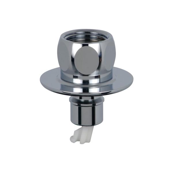 水栓金具 カクダイ GA LB021 GALB021☆☆商品購入に関する重要なお知らせを掲載しております。☆☆【パソコン版の場合】商品ページ下部の「商品説明」の内容☆【スマートフォン版の場合】商品情報「PC版を見る」の内容☆☆商品をカートに...