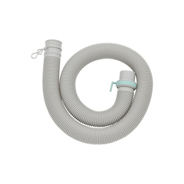 水栓金具 カクダイ GA LD006 GALD006☆☆商品購入に関する重要なお知らせを掲載しております。☆☆【パソコン版の場合】商品ページ下部の「商品説明」の内容☆【スマートフォン版の場合】商品情報「PC版を見る」の内容☆☆商品をカートに...