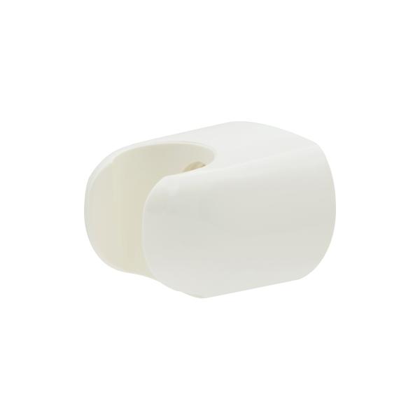 水栓金具 カクダイ GA FP024 GAFP024☆☆商品購入に関する重要なお知らせを掲載しております。☆☆【パソコン版の場合】商品ページ下部の「商品説明」の内容☆【スマートフォン版の場合】商品情報「PC版を見る」の内容☆☆商品をカートに...