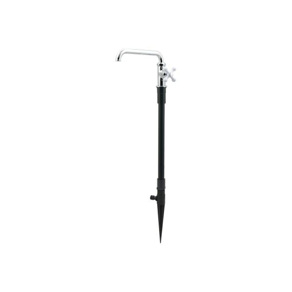 ガーデン用品・農業器材 水栓柱・パン GAONA/ガオナ GA RG017 GARG017 ☆☆商品購入に関する重要なお知らせを掲載しております。☆☆【パソコン版の場合】商品ページ下部の「商品説明」の内容☆【スマートフォン版の場合】商品情報...