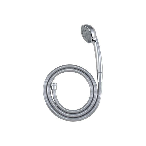 水栓・配管 蛇口・シャワー・水栓金具 シャワー用品 ガオナ/GAONA GA FH045 GAFH045 ☆☆商品購入に関する重要なお知らせを掲載しております。☆☆【パソコン版の場合】商品ページ下部の「商品説明」の内容☆【スマートフォン版の...