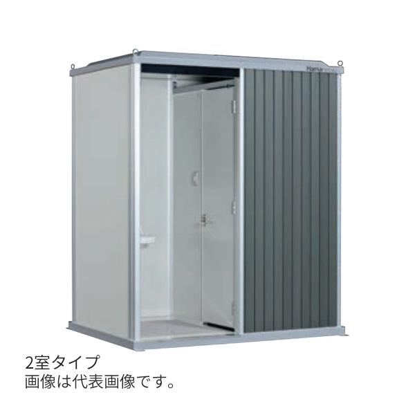 トイレ設備 屋外トイレ ハマネツ TU EPMW 1572121  TUEPMW1572121☆☆商品購入に関する重要なお知らせを掲載しております。☆☆【パソコン版の場合】商品ページ下部の「商品説明」の内容☆【スマートフォン版の場合】商品情...