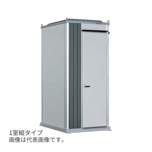 トイレ設備 屋外トイレ ハマネツ TU EP1W T 1572120  TUEP1WT1572120☆☆商品購入に関する重要なお知らせを掲載しております。☆☆【パソコン版の場合】商品ページ下部の「商品説明」の内容☆【スマートフォン版の場合】...