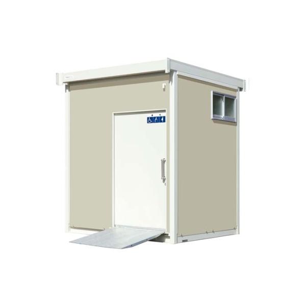 トイレ設備 屋外トイレ ハマネツ TU NXUF4W C(1591001) TUNXUF4WC(1591001) ☆☆商品購入に関する重要なお知らせを掲載しております。☆☆【パソコン版の場合】商品ページ下部の「商品説明」の内容☆【スマートフ...