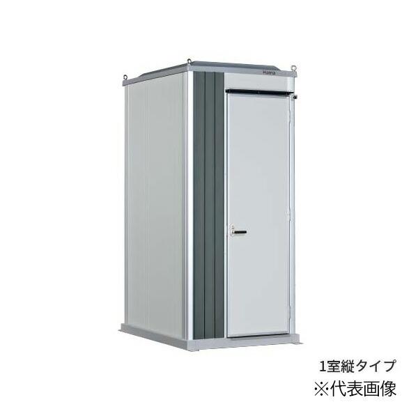 トイレ設備 屋外トイレ ハマネツ TU EP1W T(1572142) TUEP1WT(1572142) ☆☆商品購入に関する重要なお知らせを掲載しております。☆☆【パソコン版の場合】商品ページ下部の「商品説明」の内容☆【スマートフォン版の...