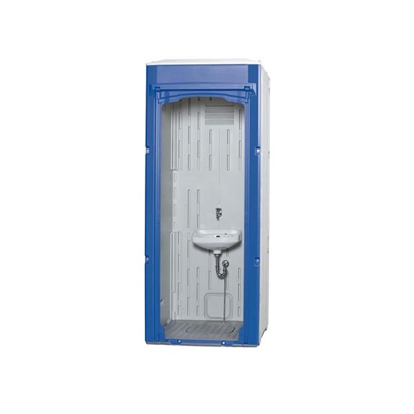 ハマネツ TU iXMH TUiXMH☆☆商品購入に関する重要なお知らせを掲載しております。☆☆【パソコン版の場合】商品ページ下部の「商品説明」の内容☆【スマートフォン版の場合】商品情報「PC版を見る」の内容☆☆商品をカートに入れる前に必ず...