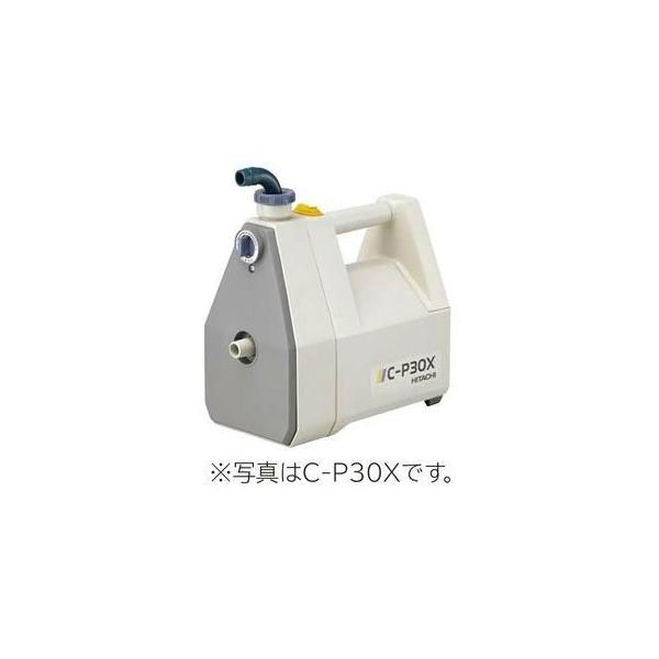 C-P60X C-P60W☆☆商品購入に関する重要なお知らせを掲載しております。☆☆【パソコン版の場合】商品ページ下部の「商品説明」の内容☆【スマートフォン版の場合】商品情報「PC版を見る」の内容☆☆商品をカートに入れる前に必ずご確認ください。☆