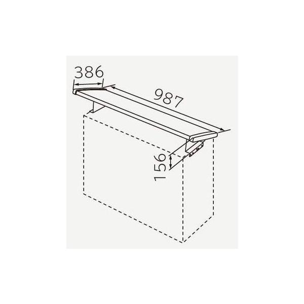 ルームエアコン 日立 SP ST 18 SPST18☆☆商品購入に関する重要なお知らせを掲載しております。☆☆【パソコン版の場合】商品ページ下部の「商品説明」の内容☆【スマートフォン版の場合】商品情報「PC版を見る」の内容☆☆商品をカートに...