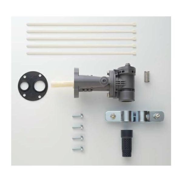 家庭用井戸ポンプ 日立 ジェット J15 7Y J157Y J15-7X J15-12X☆☆商品購入に関する重要なお知らせを掲載しております。☆☆【パソコン版の場合】商品ページ下部の「商品説明」の内容☆【スマートフォン版の場合】商品情報「P...