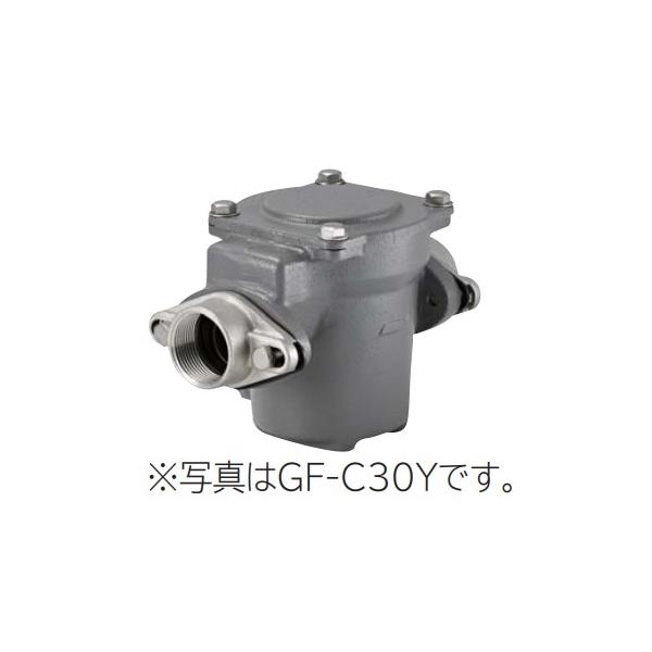 ポンプ オプション・部材 日立 GF C30Y GFC30Y GF-C30X ☆☆商品購入に関する重要なお知らせを掲載しております。☆☆【パソコン版の場合】商品ページ下部の「商品説明」の内容☆【スマートフォン版の場合】商品情報「PC版を見る...