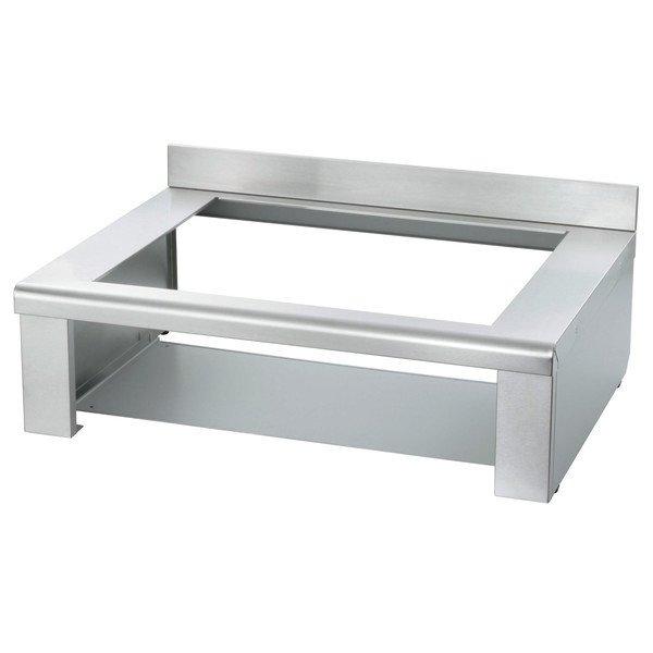 IHクッキングヒーター　日立　関連部材　HTZ W60☆☆商品購入に関する重要なお知らせを掲載しております。☆☆【パソコン版の場合】商品ページ下部の「商品説明」の内容☆【スマートフォン版の場合】商品情報「PC版を見る」の内容☆☆商品をカート...