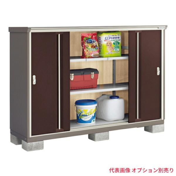 価格.com - 稲葉製作所 ナイソーシスター KMW-196C (物置き) 価格比較