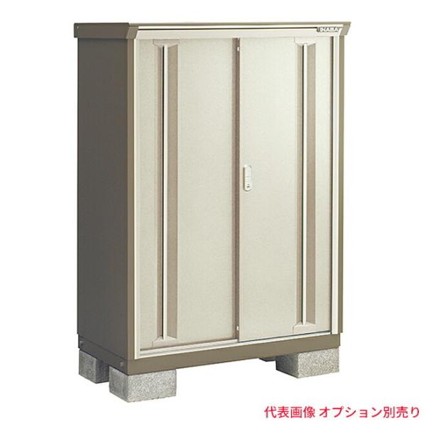 価格.com - 稲葉製作所 ナイソーシスター KMW-096C (物置き) 価格比較