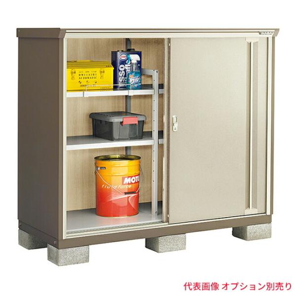 価格.com - 稲葉製作所 ナイソーシスター KMW-157C (物置き) 価格比較