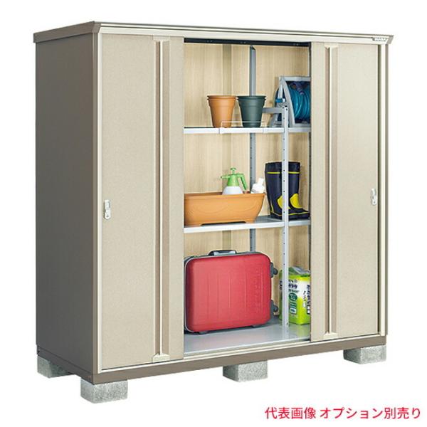 イナバ 物置 ナイソーシスター KMW-199Eの人気商品・通販・価格比較 - 価格.com