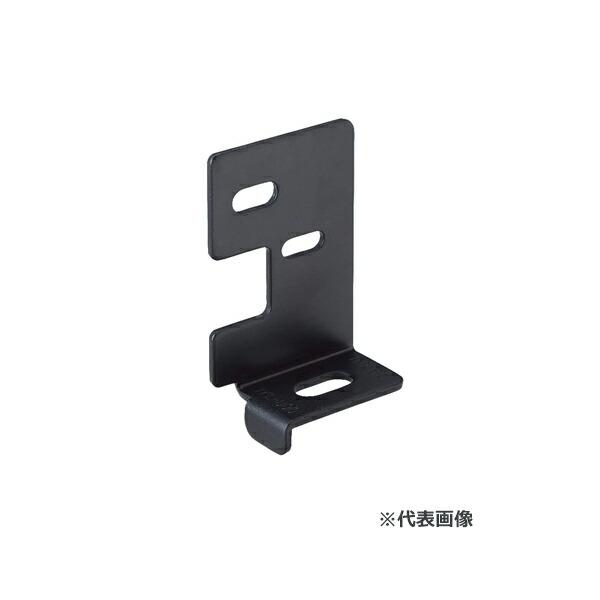 水栓・配管 配管資材・部材 因幡電機産業/因幡電工 TKL U00 TKLU00 ☆☆商品購入に関する重要なお知らせを掲載しております。☆☆【パソコン版の場合】商品ページ下部の「商品説明」の内容☆【スマートフォン版の場合】商品情報「PC版を...