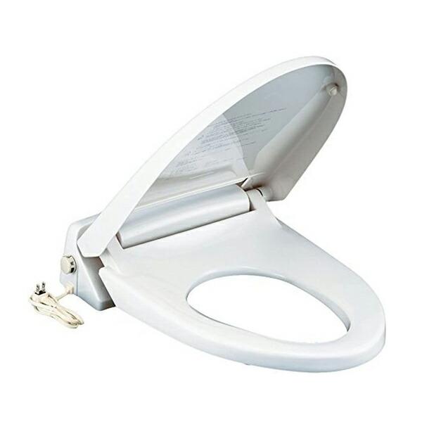 便器 INAX 便座・アクセサリー CF-18ASJ BW1☆☆商品購入に関する重要なお知らせを掲載しております。☆☆【パソコン版の場合】商品ページ下部の「商品説明」の内容☆【スマートフォン版の場合】商品情報「PC版を見る」の内容☆☆商品を...