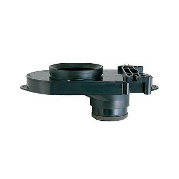 便器 INAX 部品 CF 3BTW☆☆商品購入に関する重要なお知らせを掲載しております。☆☆【パソコン版の場合】商品ページ下部の「商品説明」の内容☆【スマートフォン版の場合】商品情報「PC版を見る」の内容☆☆商品をカートに入れる前に必ずご...
