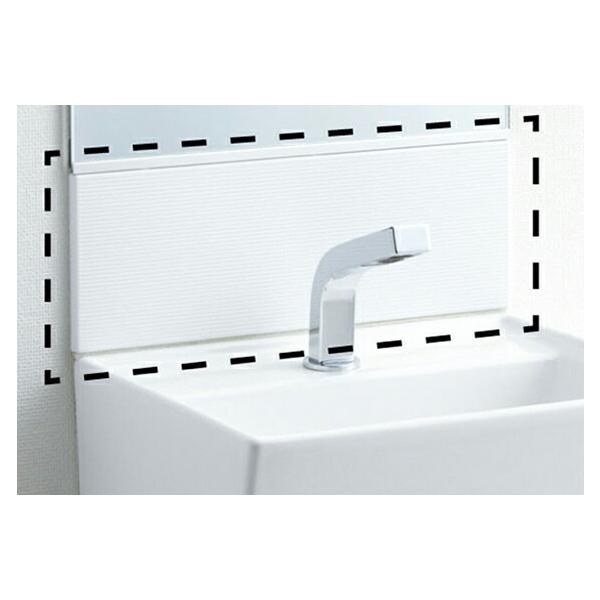 　BB AU1<br>☆☆商品購入に関する重要なお知らせを掲載しております。☆☆【パソコン版の場合】商品ページ下部の「商品説明」の内容☆【スマートフォン版の場合】商品情報「PC版を見る」の内容☆☆商品をカートに入れる前に必ずご確...