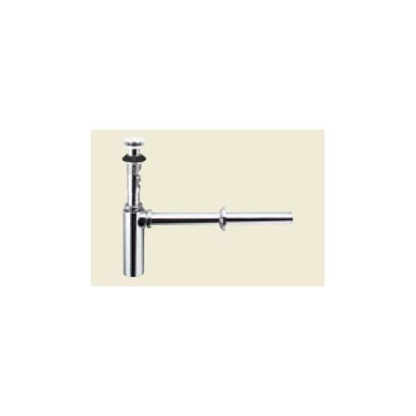水栓金具 INAX 部材・工具 LF WN7BPCF LFWN7BPCF☆☆商品購入に関する重要なお知らせを掲載しております。☆☆【パソコン版の場合】商品ページ下部の「商品説明」の内容☆【スマートフォン版の場合】商品情報「PC版を見る」の内...