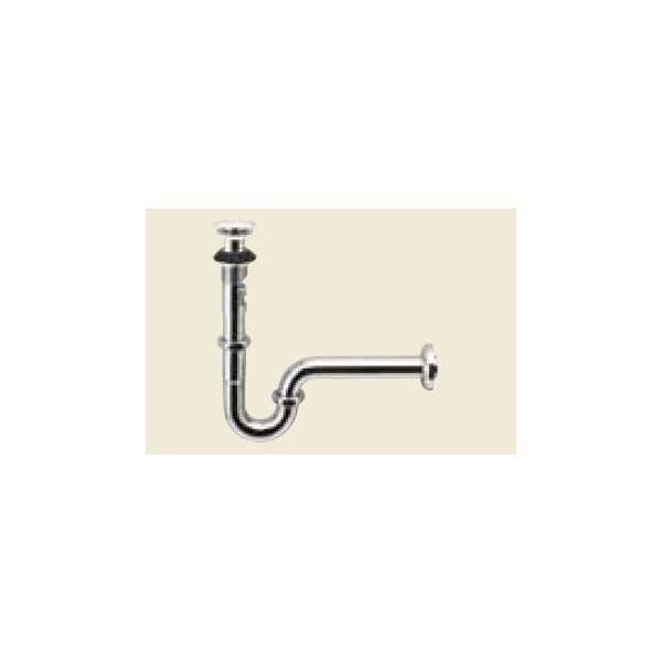 水栓金具 INAX 部材・工具 LF WN7PCFL LFWN7PCFL☆☆商品購入に関する重要なお知らせを掲載しております。☆☆【パソコン版の場合】商品ページ下部の「商品説明」の内容☆【スマートフォン版の場合】商品情報「PC版を見る」の内...