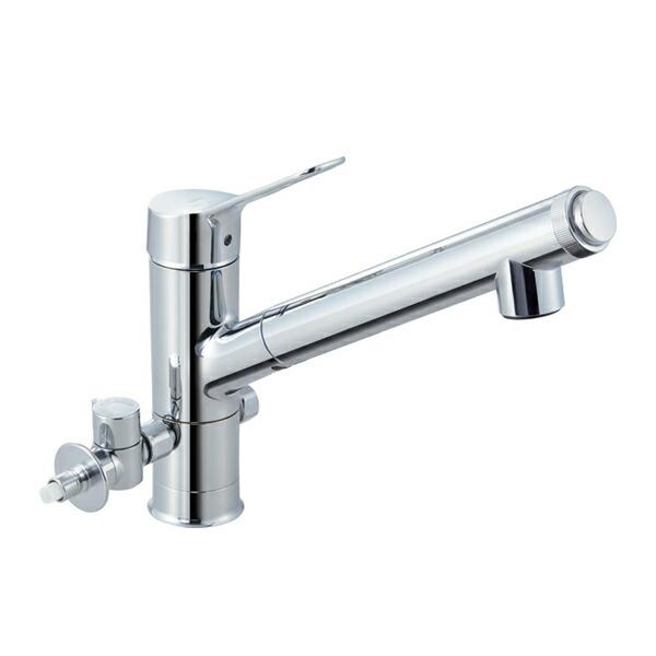 水栓金具 INAX キッチン用 JF AJ461SYXBV JW JFAJ461SYXBVJW☆☆商品購入に関する重要なお知らせを掲載しております。☆☆【パソコン版の場合】商品ページ下部の「商品説明」の内容☆【スマートフォン版の場合】商品情...