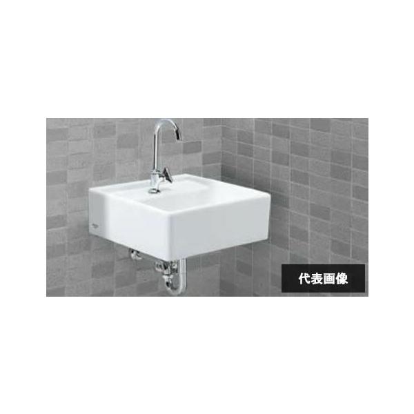 水栓金具 INAX 洗面・洗髪用 S 531ANC BW1 S531ANCBW1☆☆商品購入に関する重要なお知らせを掲載しております。☆☆【パソコン版の場合】商品ページ下部の「商品説明」の内容☆【スマートフォン版の場合】商品情報「PC版を見...