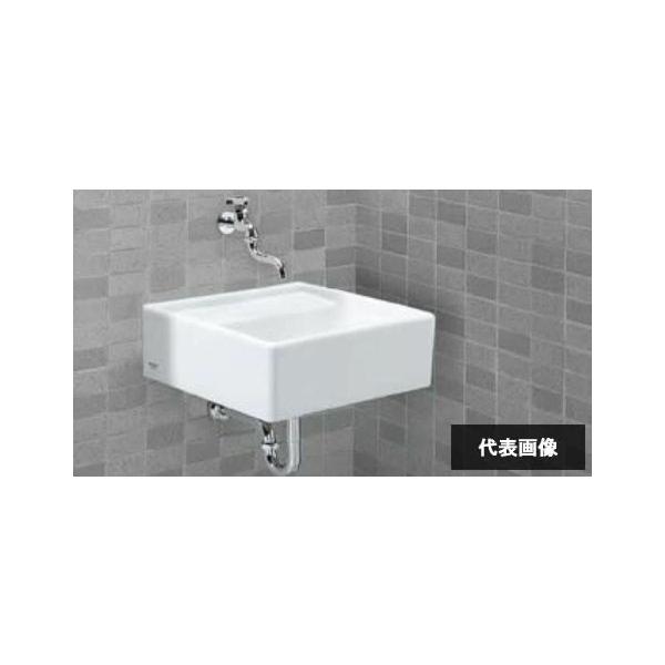 水栓金具 INAX 洗面・洗髪用 S 531B BW1 S531BBW1☆☆商品購入に関する重要なお知らせを掲載しております。☆☆【パソコン版の場合】商品ページ下部の「商品説明」の内容☆【スマートフォン版の場合】商品情報「PC版を見る」の内...